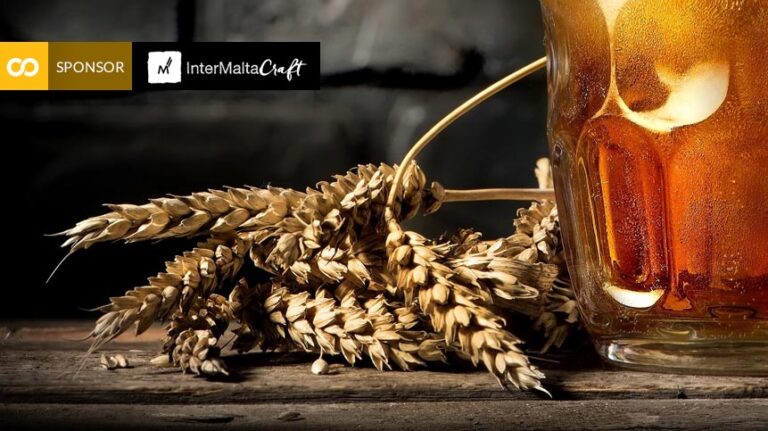 El papel de la malta en la cerveza | cervezapasion