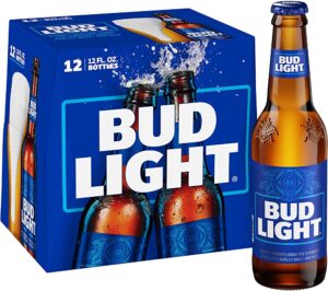 La cerveza de botella azul: conoce su nombre aquí | CERVEZAPASION