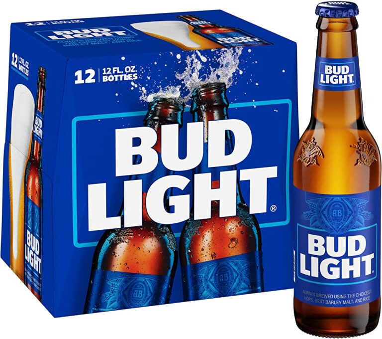 La cerveza de botella azul: conoce su nombre aquí | CERVEZAPASION