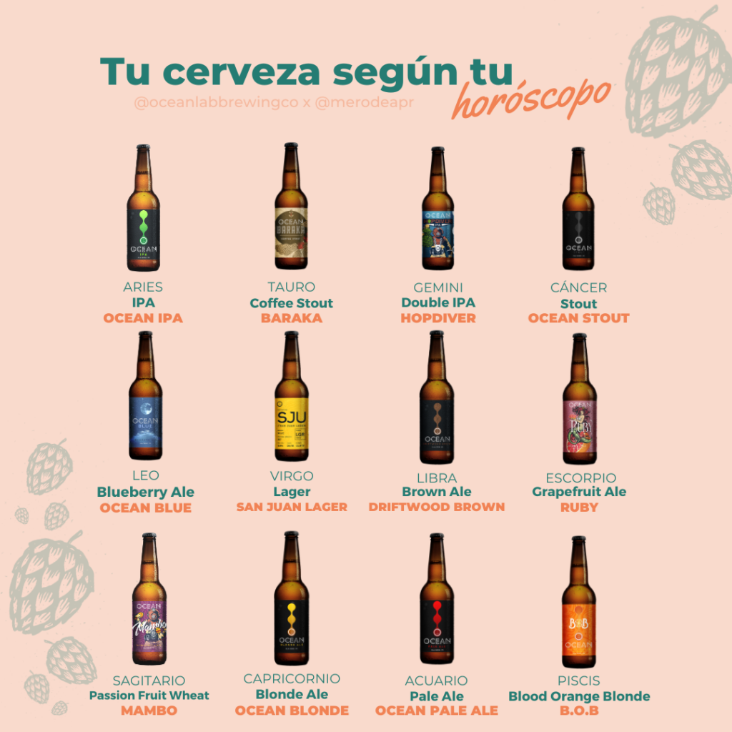 Pasos para enriquecer tu cerveza con azúcar y disfrutar de un sabor ...